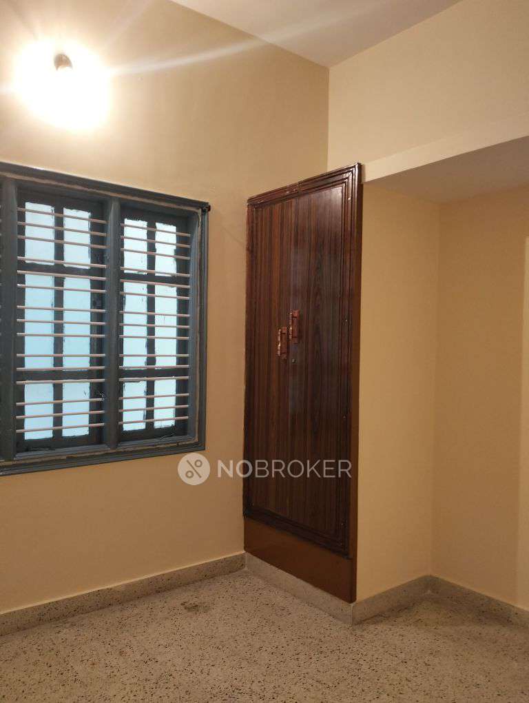 Independent House Malagala 8th block Rent - WITHOUT BROKERAGE Semi ...