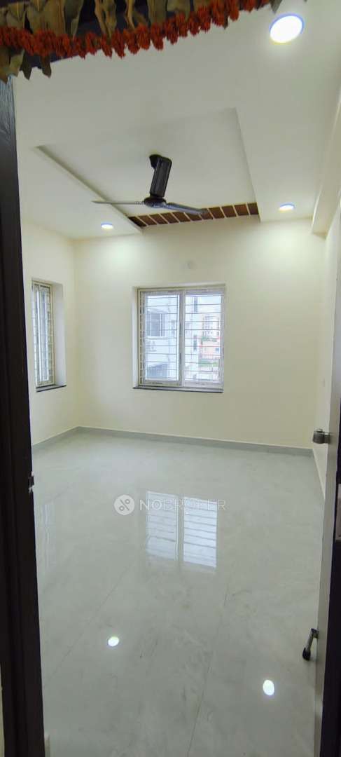 preeta apartment 164, Jayabheri Park Rd, Ruby Block, Jaibery Colony ...