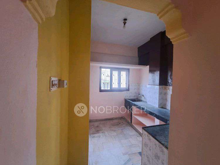 ESI, Ravindra Nagar Sanath Nagar Rent - WITHOUT BROKERAGE Unfurnished 2 ...