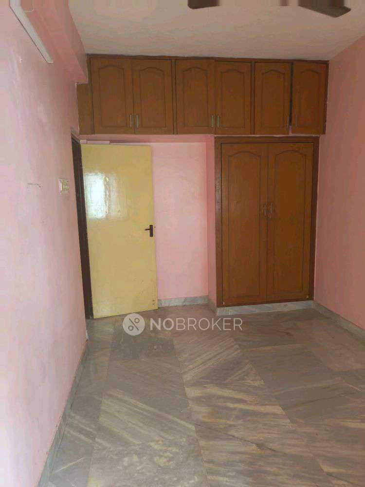 Snow Enclave 74, Natarasan St, Thangal karai, Dhanalakshmi Colony ...