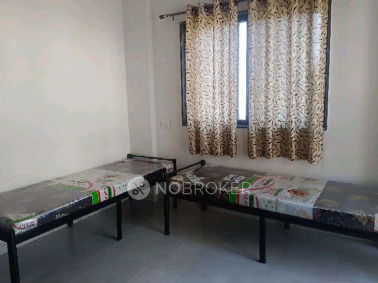 PG for FEMALE in Swami Vivekanand Nagar, Wakad for Rs available ...