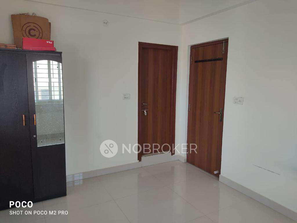 Vbc Oracle Ridge, Electronic City Electronic City Rent - WITHOUT ...