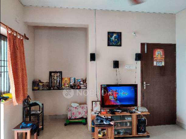 Houses, Apartments for Rent in Mambakkam, Chennai - Rental Flats ...
