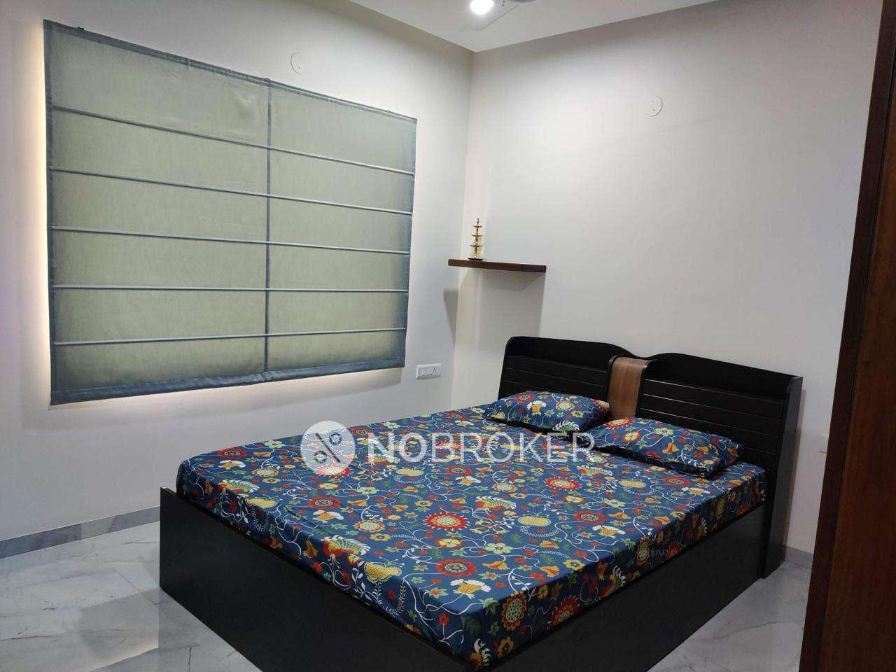 Vishnu Vistara, Survey 1002, Pipula Rd, Vishnu Vistara, Plot no. 35 ...