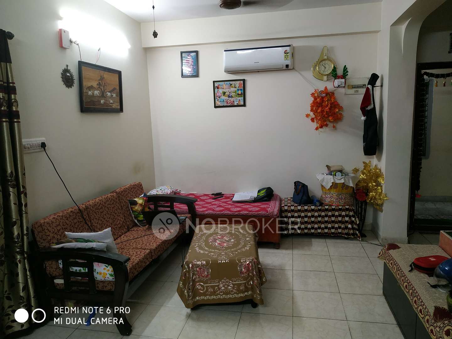 Priyanka Nivas, Basavanagar Basavanagar - Without Brokerage Fully ...