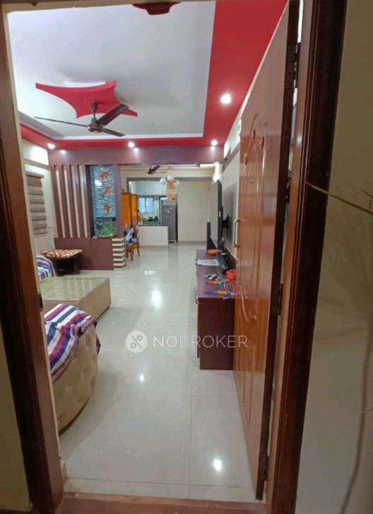 Sri krishna excel stone, Balagere, Varthur Sy No 73/5 & 73/6, Balagere ...