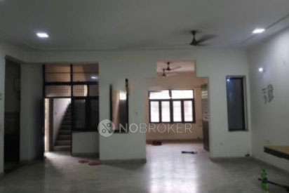 Property for rent in Phi III for Rs 45000 available Immediately -Inactive