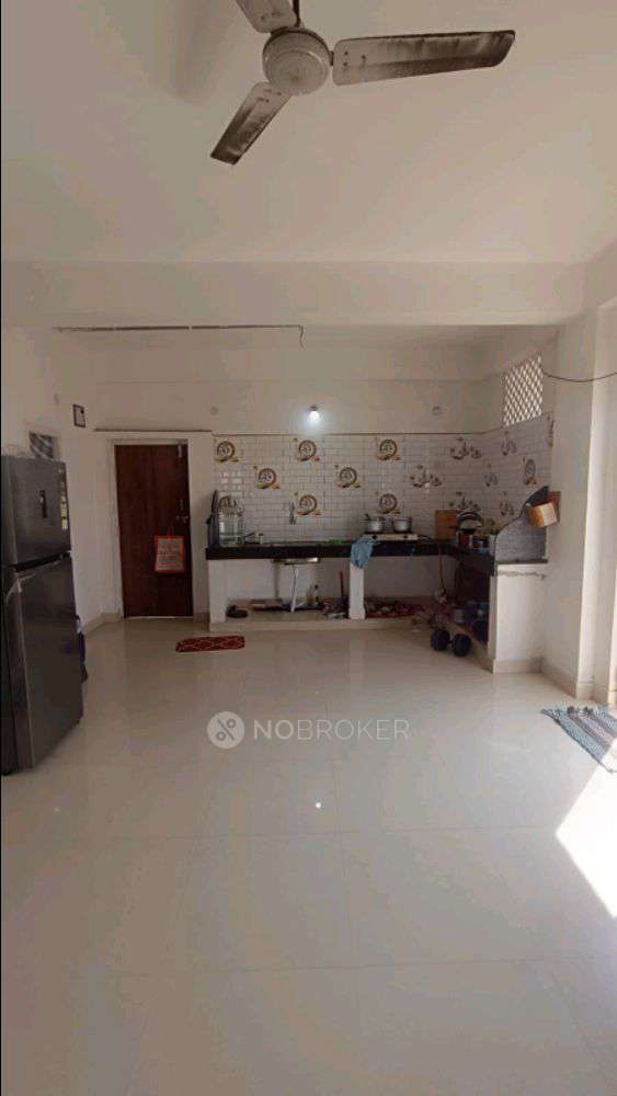 sb Shaikpet Rent - WITHOUT BROKERAGE Unfurnished 1 RK Rental Flat in sb, Shaikpet, Hyderabad for ...