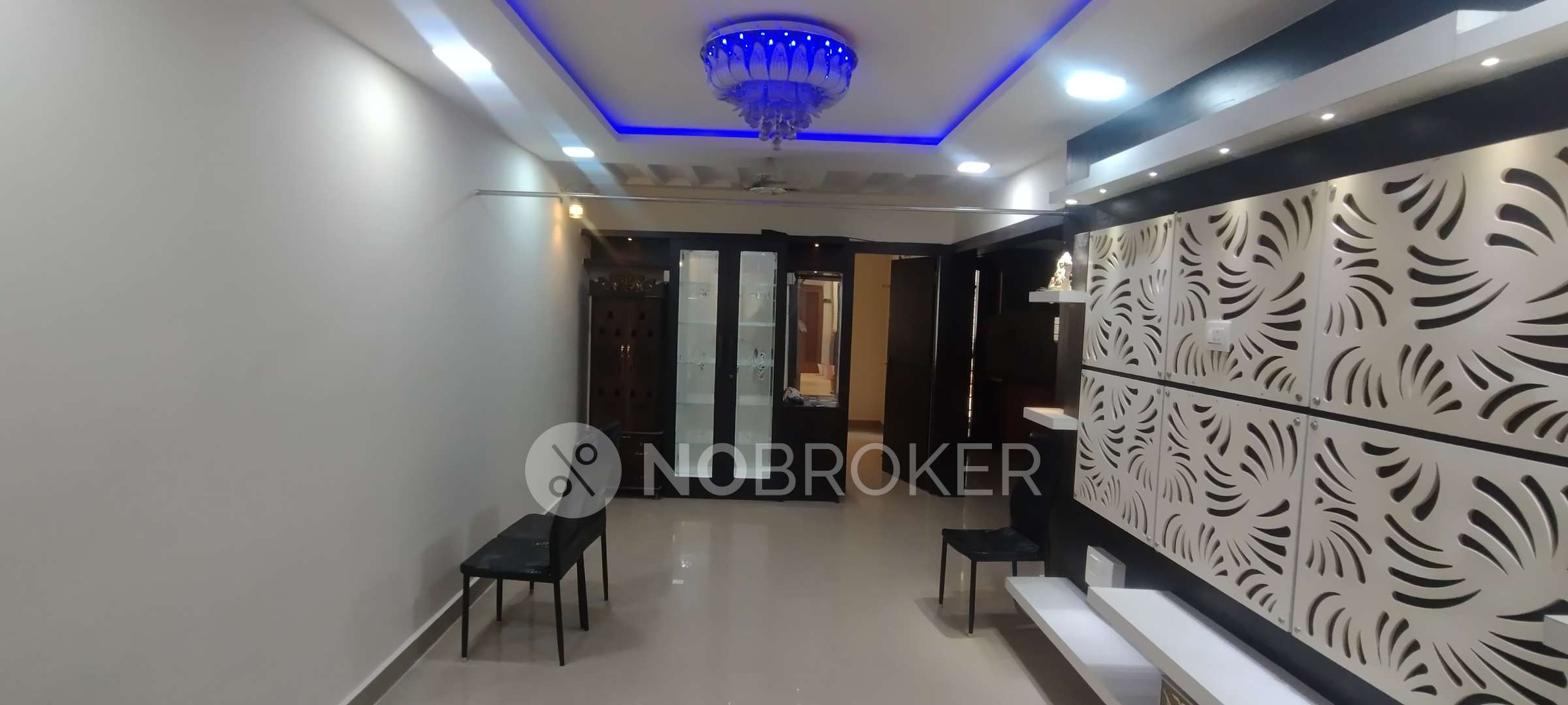 Janapriya Metropolis Janapriya Metropolis and Classic Homes - Without ...