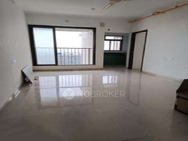 Chandak Nishchay, Dahisar East, Mumbai Dahisar East, Mumbai Rent ...