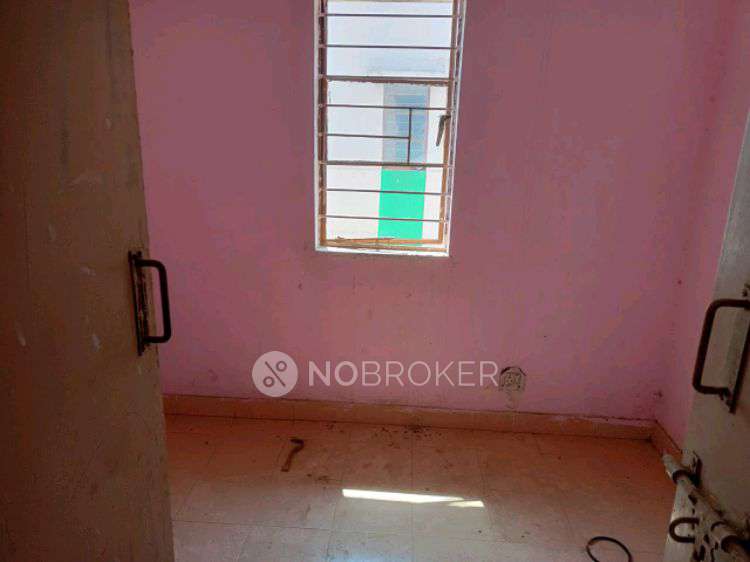 DDA LIG FLATS Sector 34, Rohini Pocket 4 Sunrise Residency Gate 1, FLAT ...