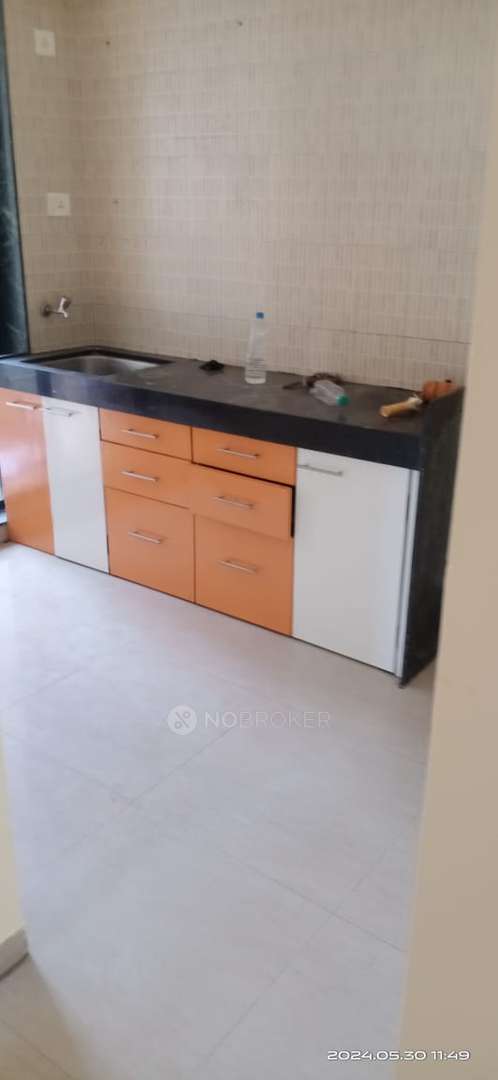 Richa Tower H Wing Navghar Road, opp.Navghar Police Station, Mulund eastd East Richa Realtors ...