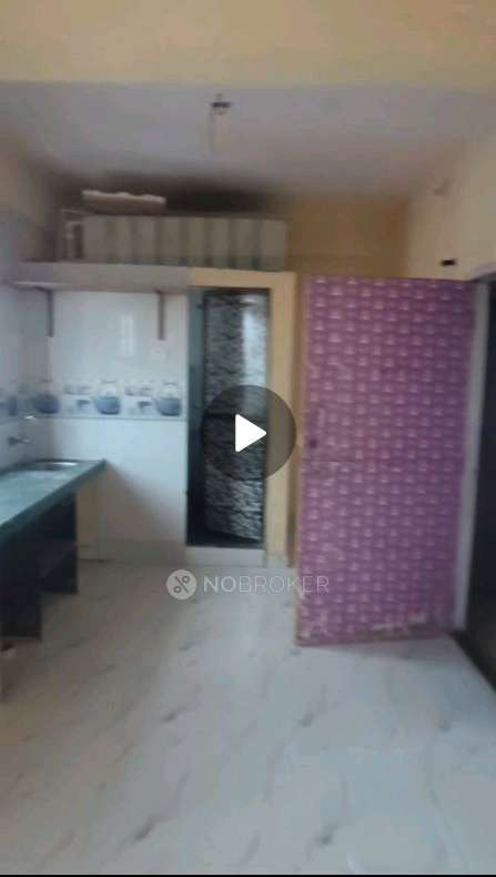 MADHUKAR SADAN 2, Yari Rd, Patil Galli, Versova, Andheri West, Mumbai ...