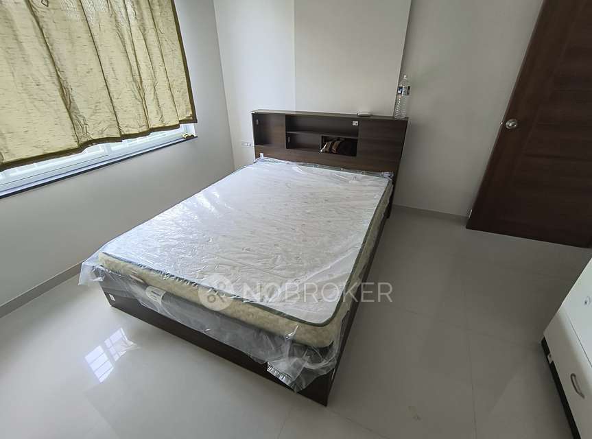 Flats for Rent in Pune , Pune | Gated Community Flats for Rent in Pune ...