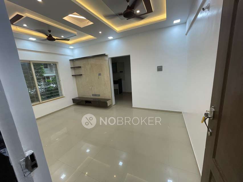 2 BHK Flats for Rent in Hadapsar Pune Without Brokerage - NoBroker