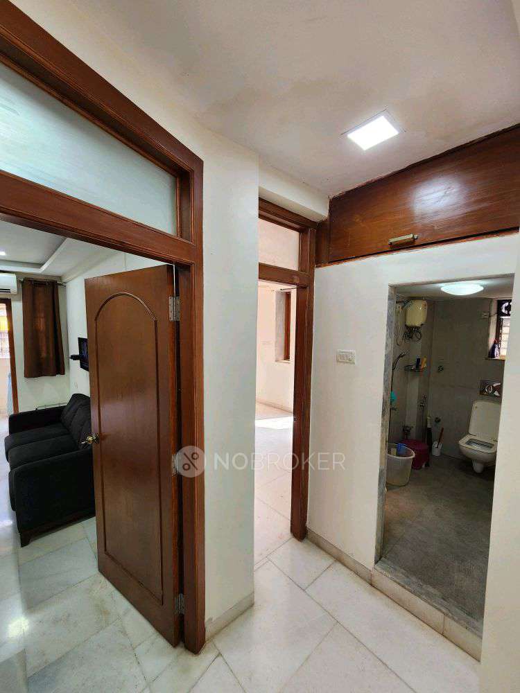 Karim Court Apartment Colaba - Without Brokerage Unfurnished 2 BHK Flat for Sale in Karim Court ...