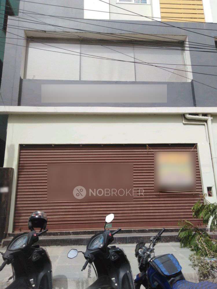 Office Space for Rent in Nagole, hyderabad for Rs. 50000 Per Month with ...