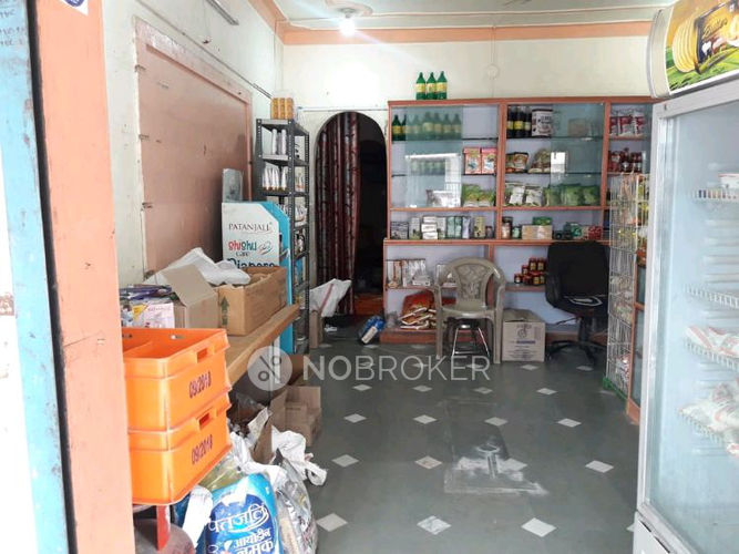 Shop for Rent in Old Sangvi, pune Ideal for Atm,retail for Rs. 21000 ...