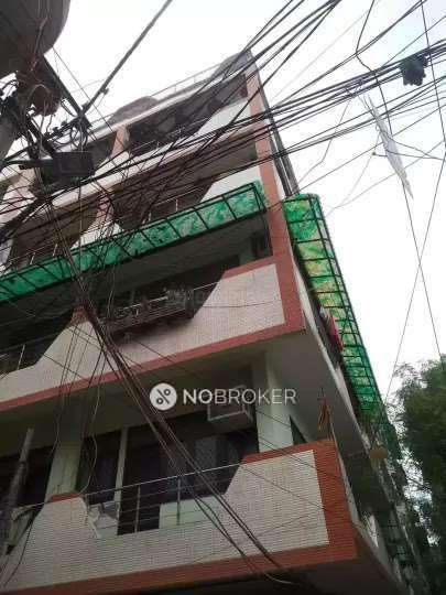 2 BHK Flats for Rent in Palam , Delhi Without Brokerage - NoBroker 33+