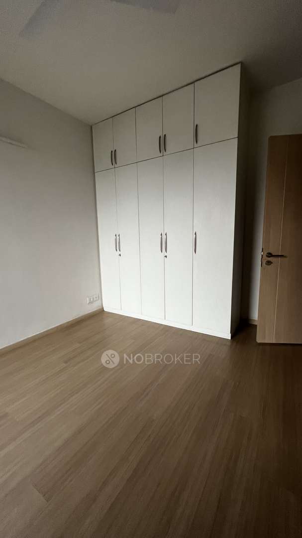 Dlf New Town Heights Sector 91 Rent - WITHOUT BROKERAGE Semi-furnished ...