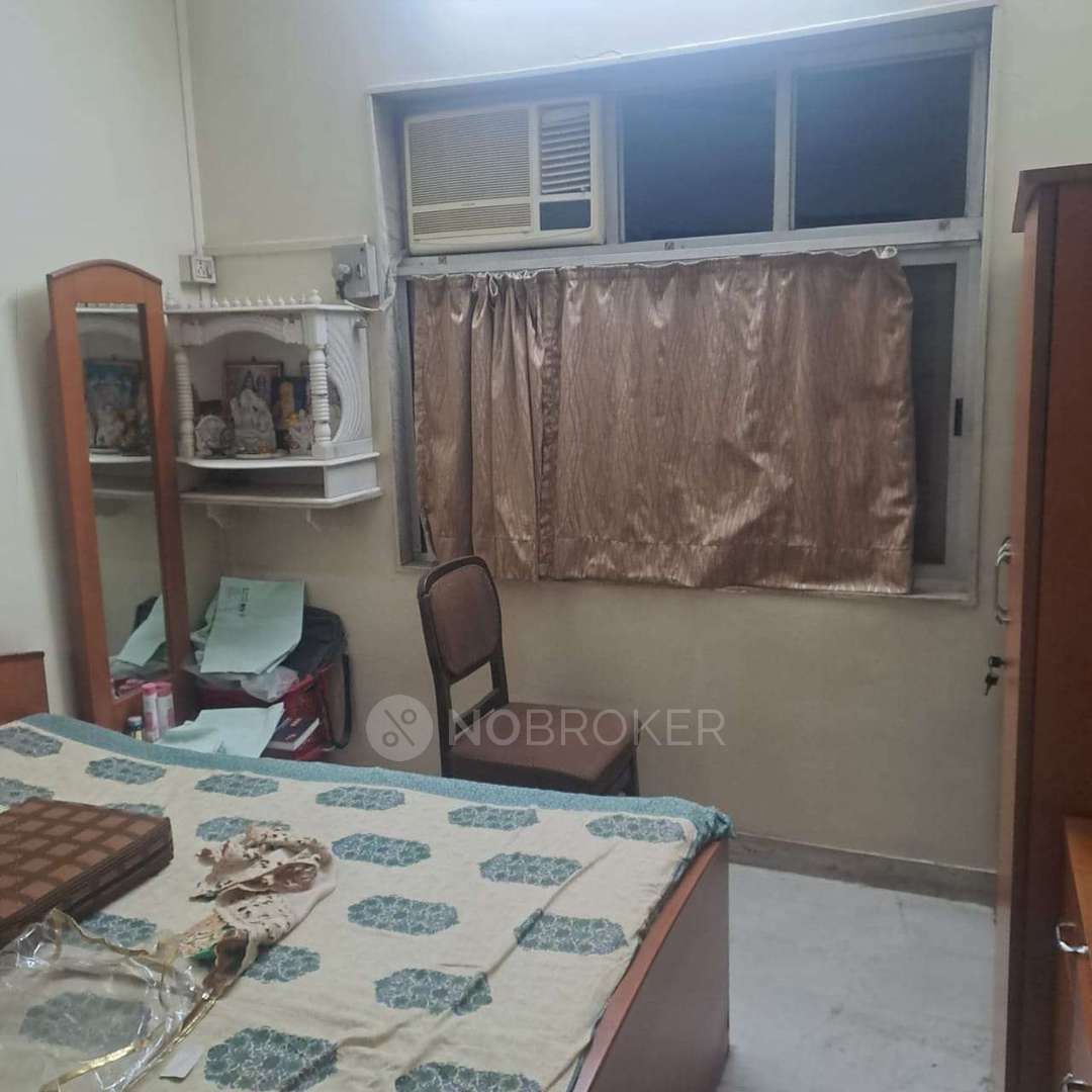 Mira Mansion Sion West Rent - WITHOUT BROKERAGE Fully furnished 2 BHK Rental Flat in Mira ...