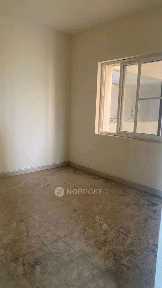 Ahad Serenity Sarjapur Road Vmjh C6w Doddamara Rd Choodasandra Bengaluru Karnataka 560099