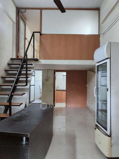 Shops for Rent in Thane , Mumbai NoBroker