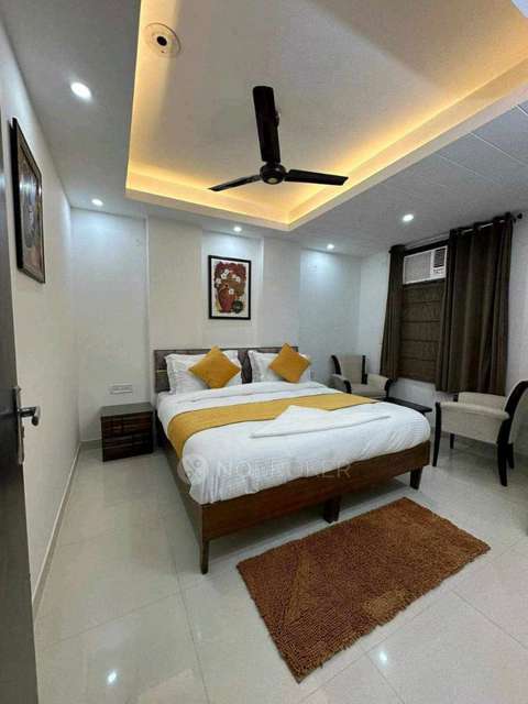 1 BHK Flats for Rent in Mumbai Mumbai Without Brokerage | One BHK for ...