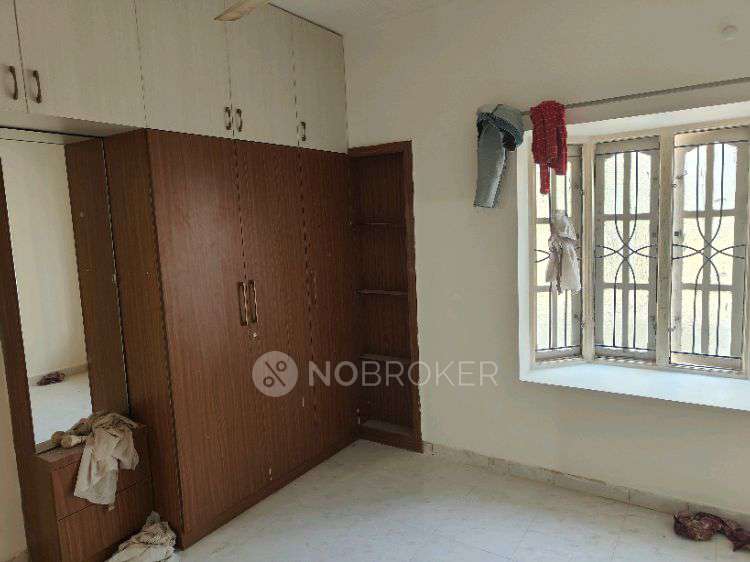 Independent House 21, 11th Cross Rd, Viveknagar Further Extension ...