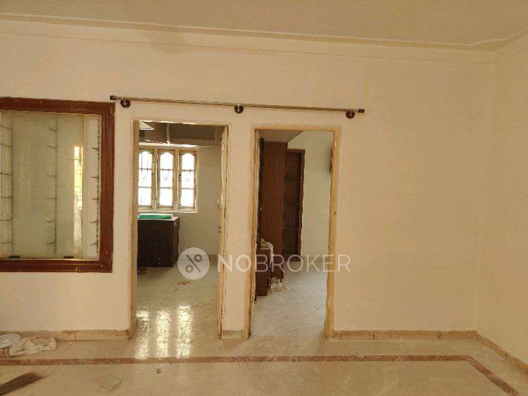 Independent House 21, 11th Cross Rd, Viveknagar Further Extension ...