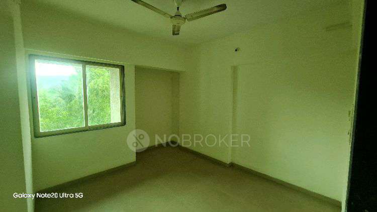 Purshottam Nayan Haware Citi Rd, Haware City, Thane West, Thane ...