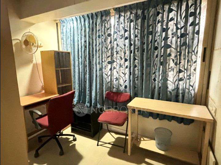 Videocon Towers Thakur Complex, Kandivali East Rent - WITHOUT BROKERAGE ...