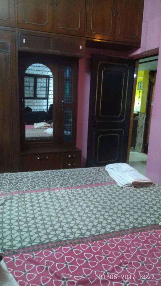 DDA flats POCKET 5 Mayur Vihar Phase III Mayur Vihar Phase 3, New Delhi ...