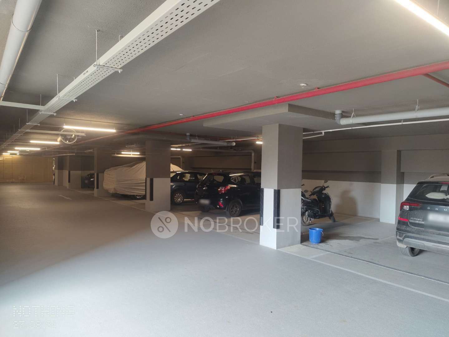 Sobha Windsor Vijayanagara, Immadihalli Main Rd, Whitefield, Bengaluru ...