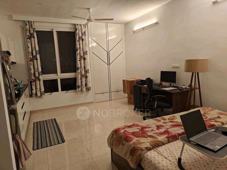 1 RK for Rent in Bangalore - Studio Apartments in Bangalore for Rent ...