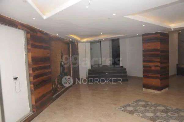 3 BHK in Amrapali Dream Valley near {street} for Rs {formattedPrice} available Immediately for ...