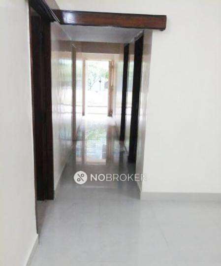 Office Space for Rent in Choolai, chennai for Rs. 6000 Per Month with ...