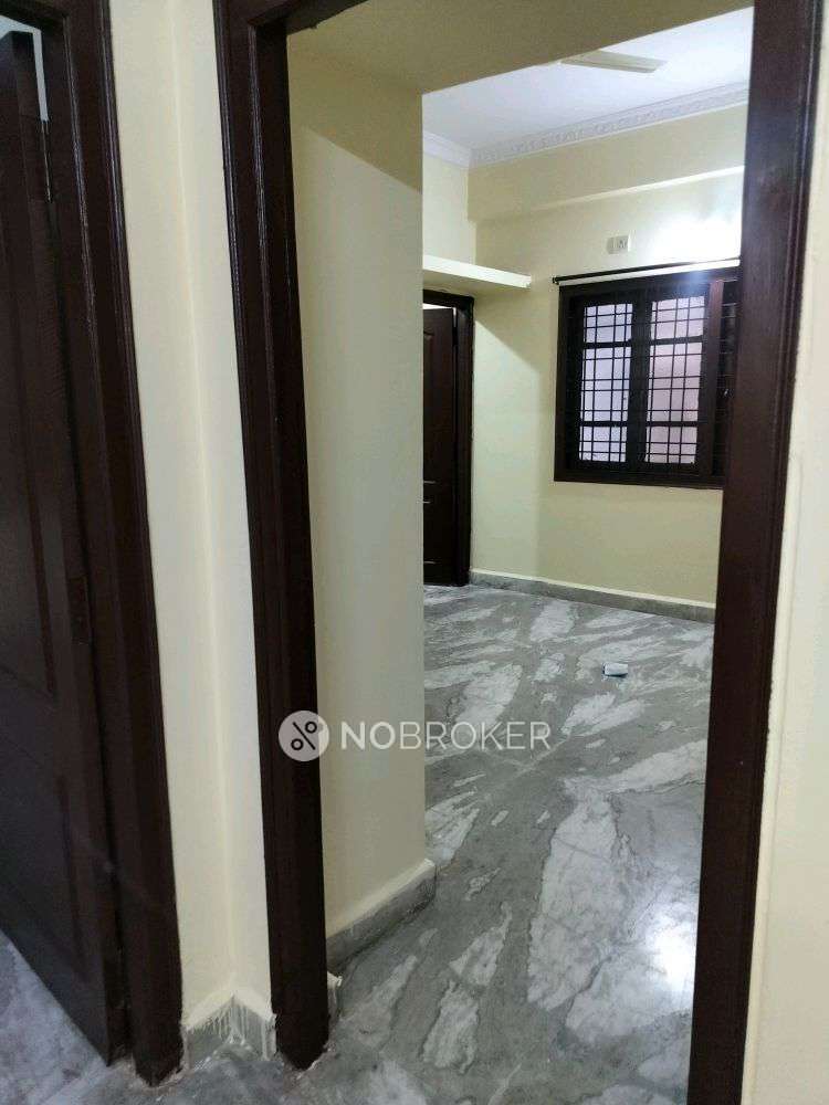 Maathru Chaya Nivas, kphb colony Kukatpally Housing Board Colony ...