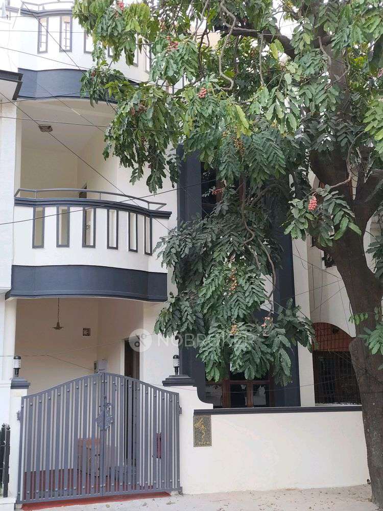 Independent House 936, 2nd K Cross Rd, 1st Block HRBR Layout, HRBR ...