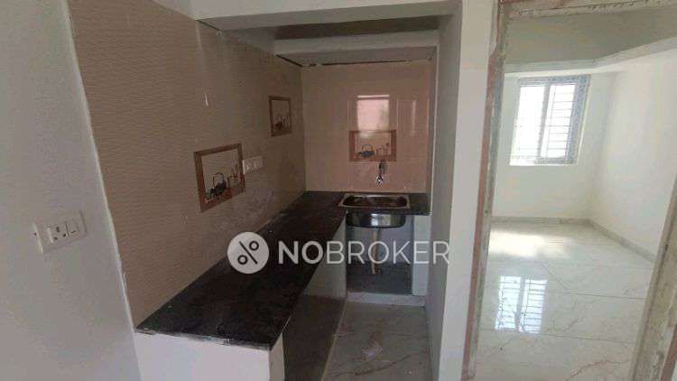 Independent House 837, Adarsh Palm Retreat, Bellandur, Bengaluru ...