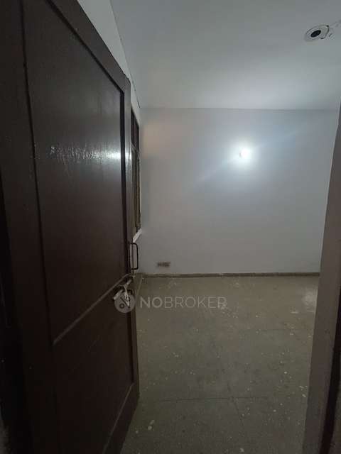 Shaheen Bagh, Shaheen Bagh, Delhi - Map, Pin Code, & Property Rates 2025