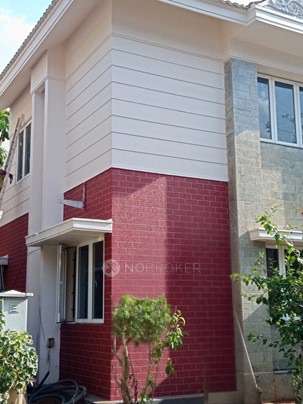 Isha Signature Villas, Perumbakkam Jalladianpet Rent - WITHOUT ...