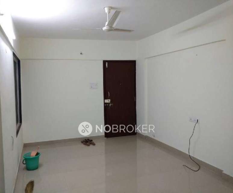 1 RK for Rent in Pune - Studio Apartments in Pune for Rent - NoBroker