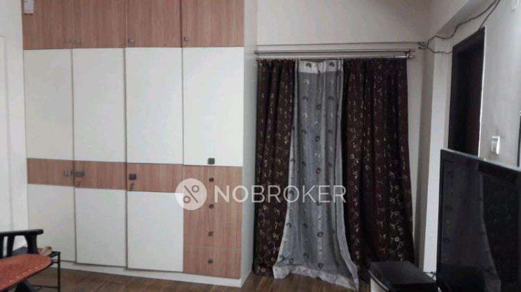 mana Radha Reddy Layout Rent - WITHOUT BROKERAGE Fully furnished 3 BHK ...