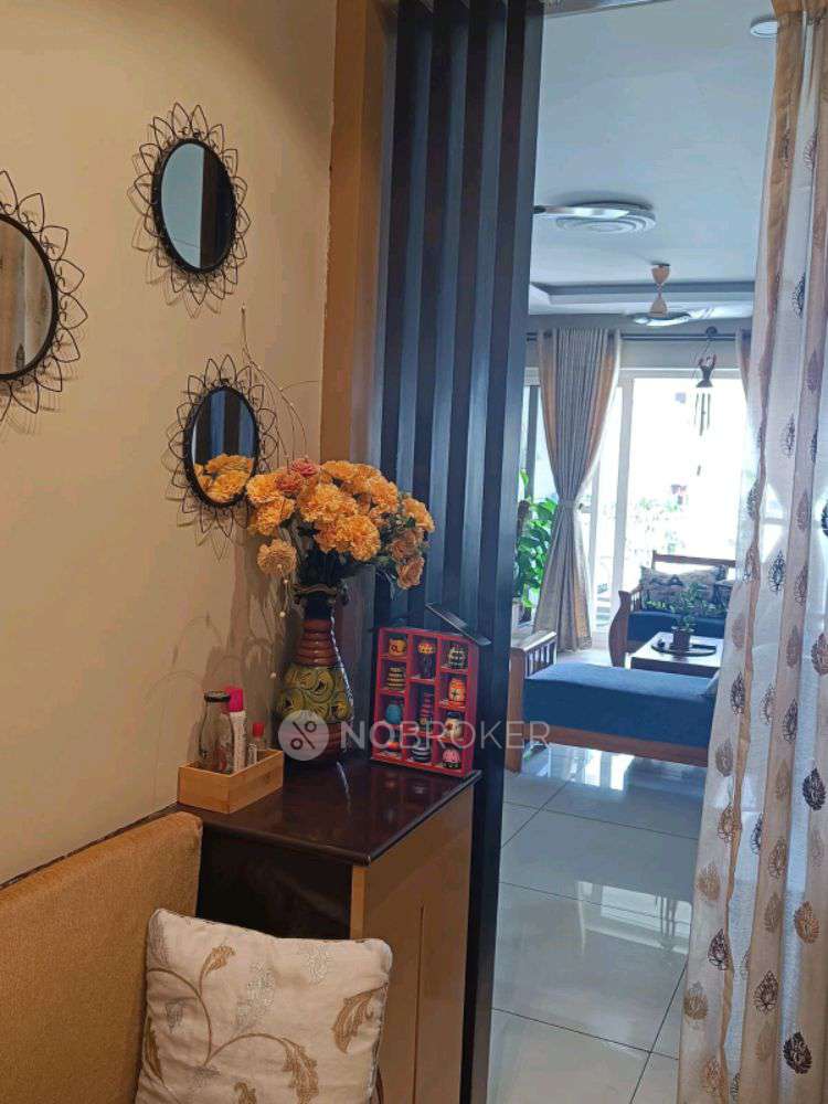 Alembic Urban Forest Alembic Urban Forest, AB Vajapayee Rd, 3G Homes ...