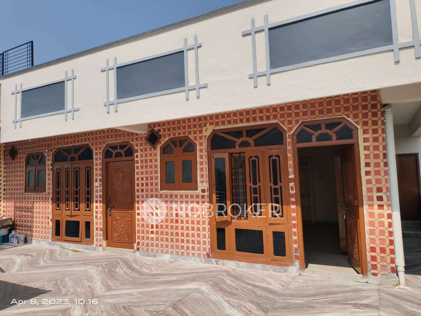 Independent House Boduppal Rent - WITHOUT BROKERAGE Unfurnished 2 BHK ...