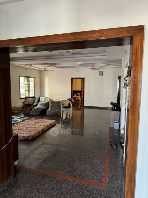 670 Sector 3, HSR Layout Rent - WITHOUT BROKERAGE Semi-furnished 1 BHK ...