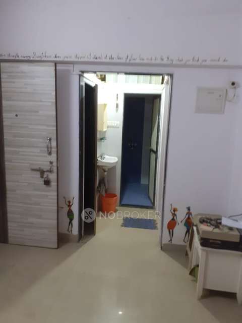 Sunshine CHSL, Agripada Mumbai Central Rent - WITHOUT BROKERAGE Fully ...