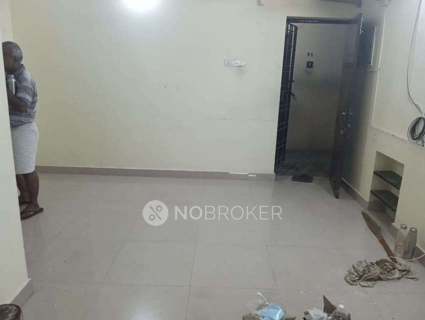 1 BHK Houses, Apartments for Rent in Chennai, Chennai - Rental Flats ...
