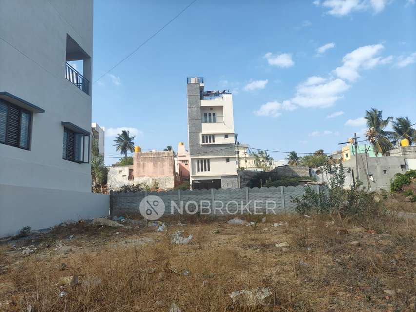 Residential Plots/ Lands For Sale in SMV Layout Bangalore | 174+ Plots ...
